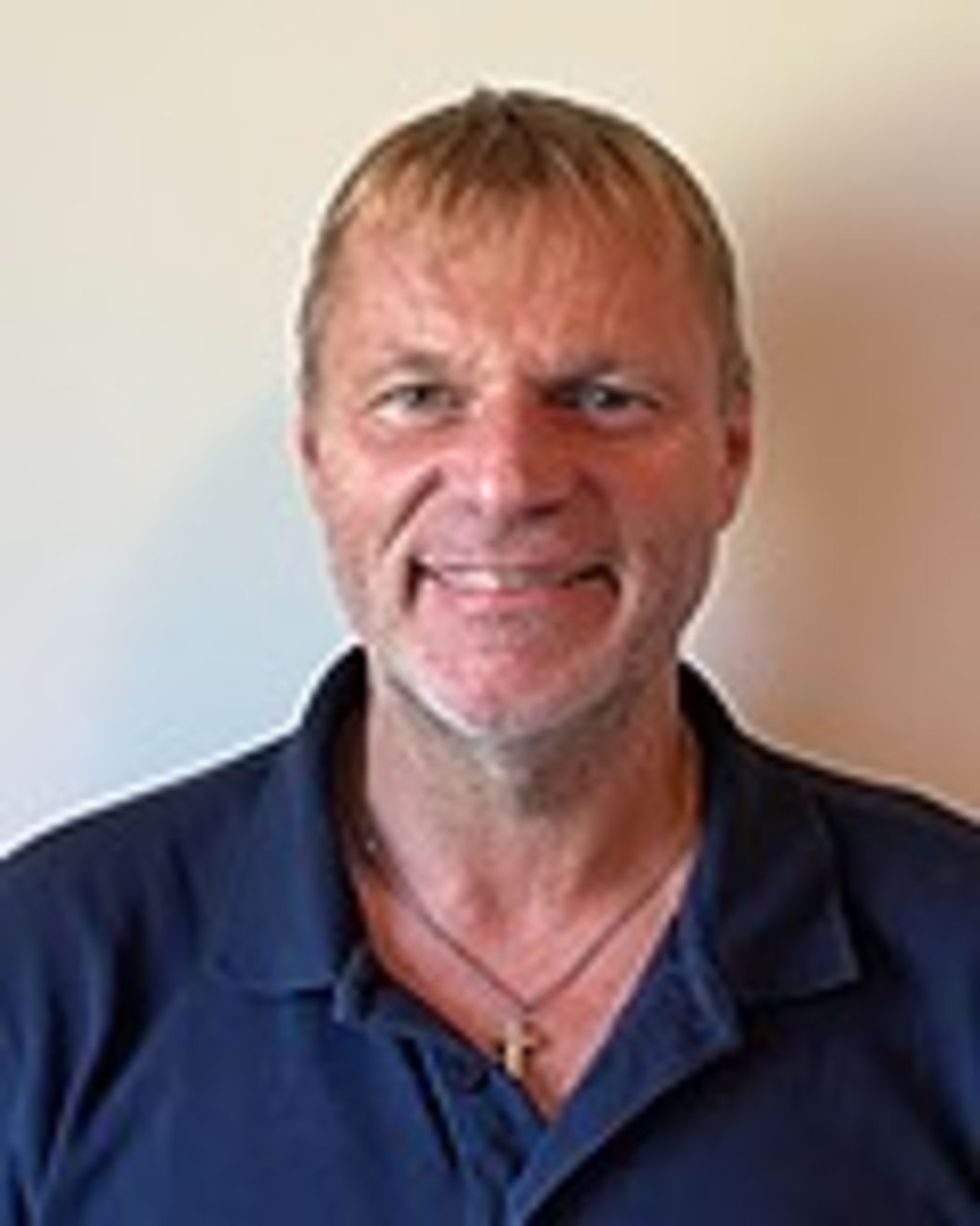 Ansprechpartner - Kreisverband St. Wendel